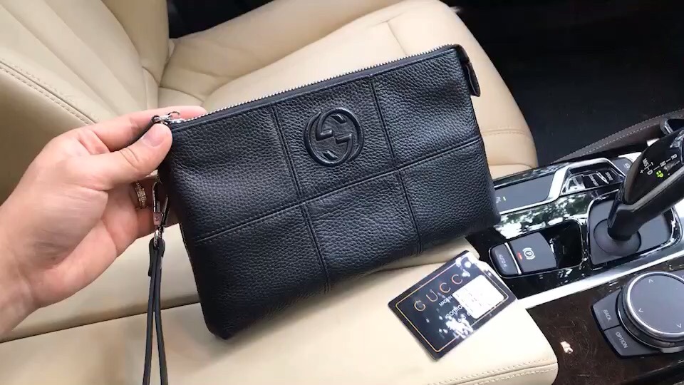 Yupoo Gucci Bags Watches Nike Clothing_No.1 Factory Best Yupoo Official ...