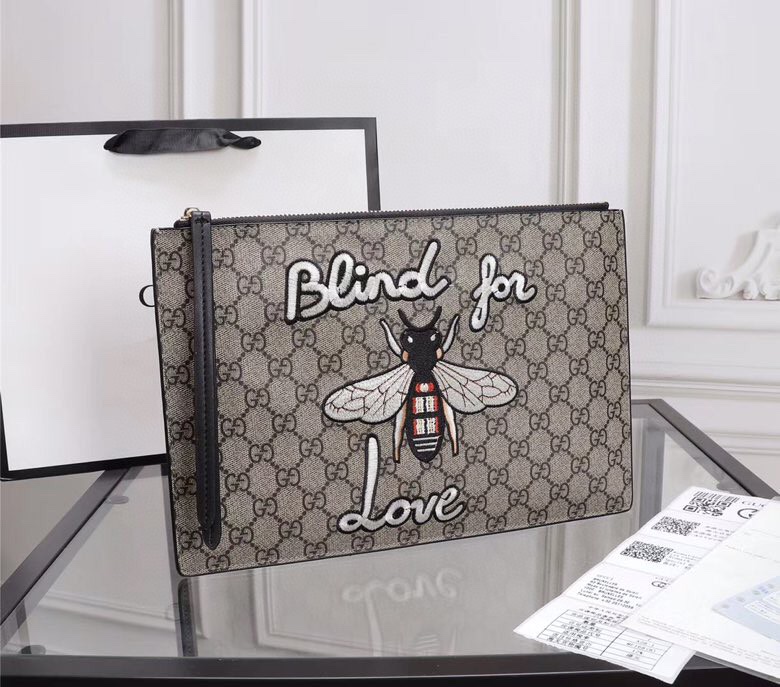 Yupoo Gucci Bags Watches Nike Clothing_No.1 Factory Best Yupoo Official ...