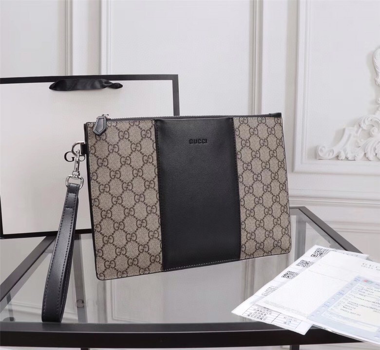 Yupoo Gucci Bags Watches Nike Clothing_No.1 Factory Best Yupoo Official ...