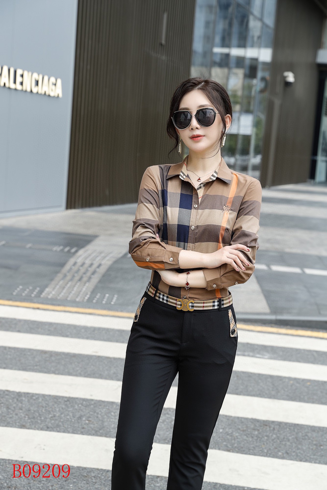 Yupoo Gucci Bags Watches Nike Clothing_No.1 Factory Best Yupoo Official ...