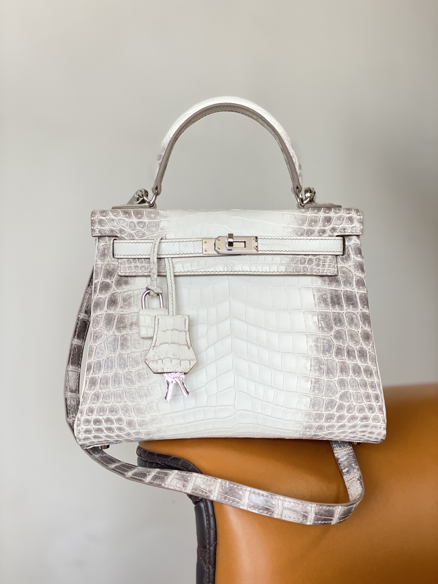 New 2025 – Which handbag factory has better quality? – Repladies Wiki