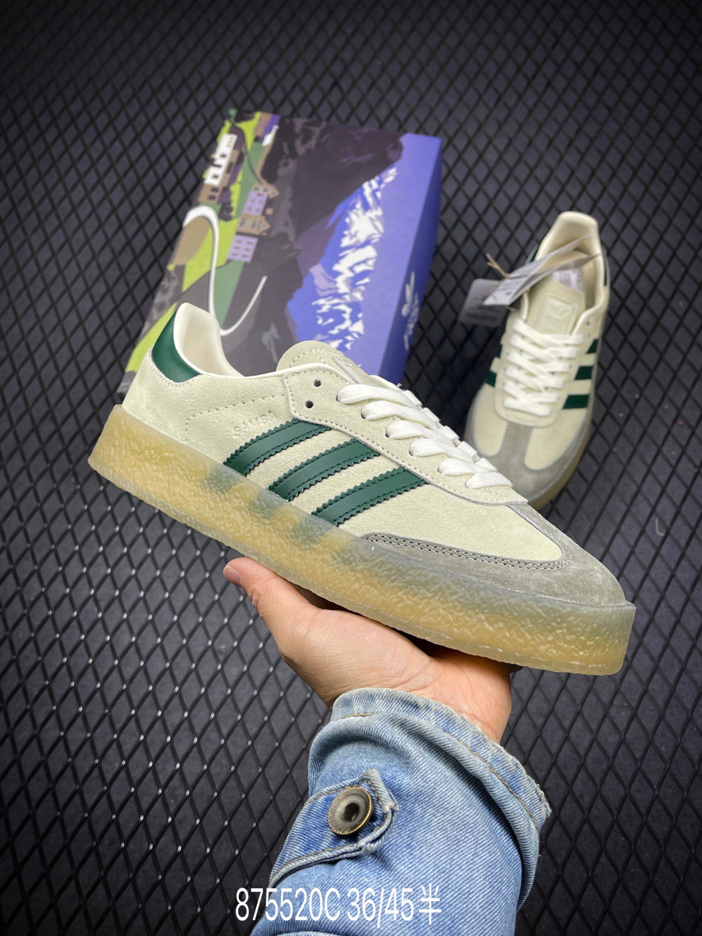 album-Yupoo brand for Gucci Bags Watches Nike Clothing Shoes