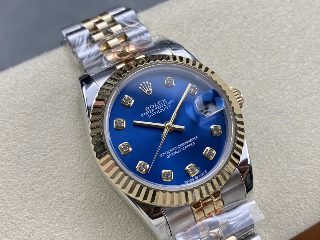 681071 – You can find all luxury goods here, the best quality, the best ...