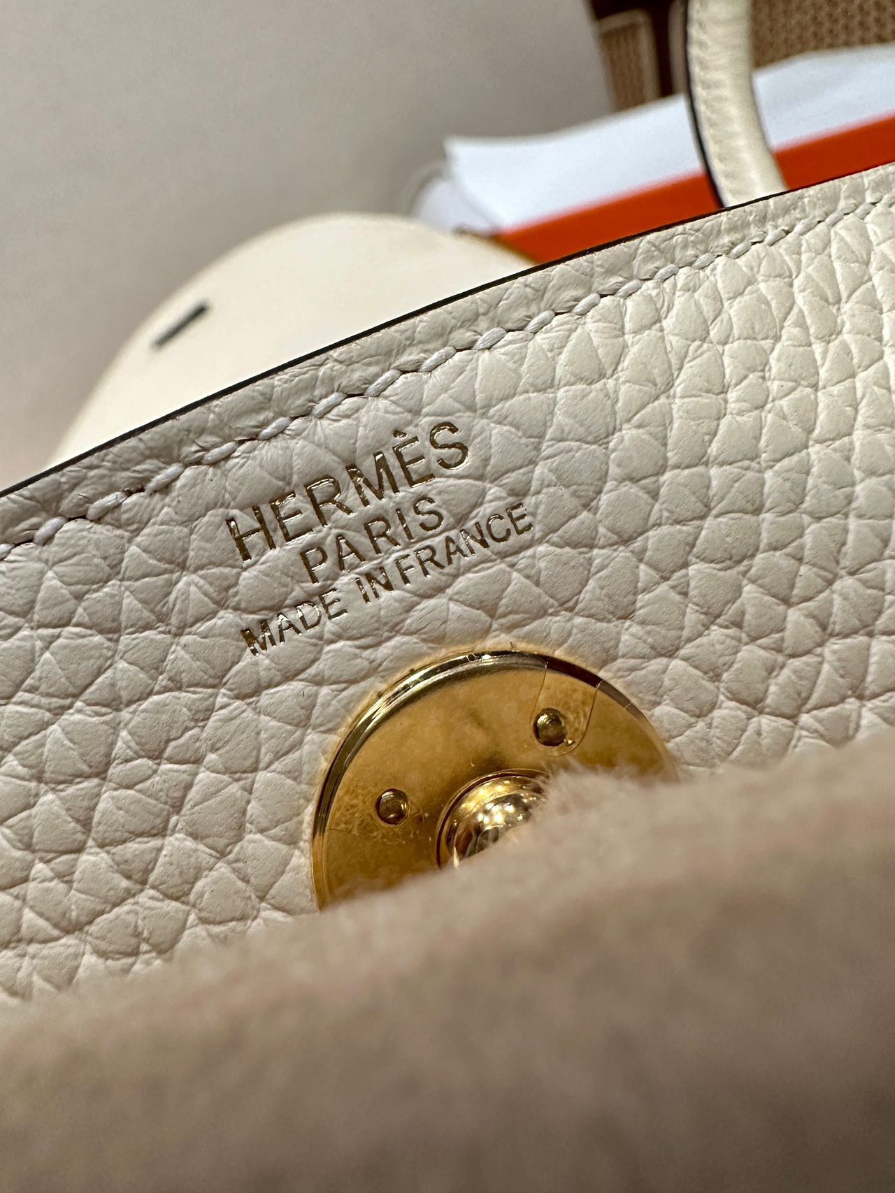 New 2025 – Which handbag factory has better quality? – Repladies Wiki