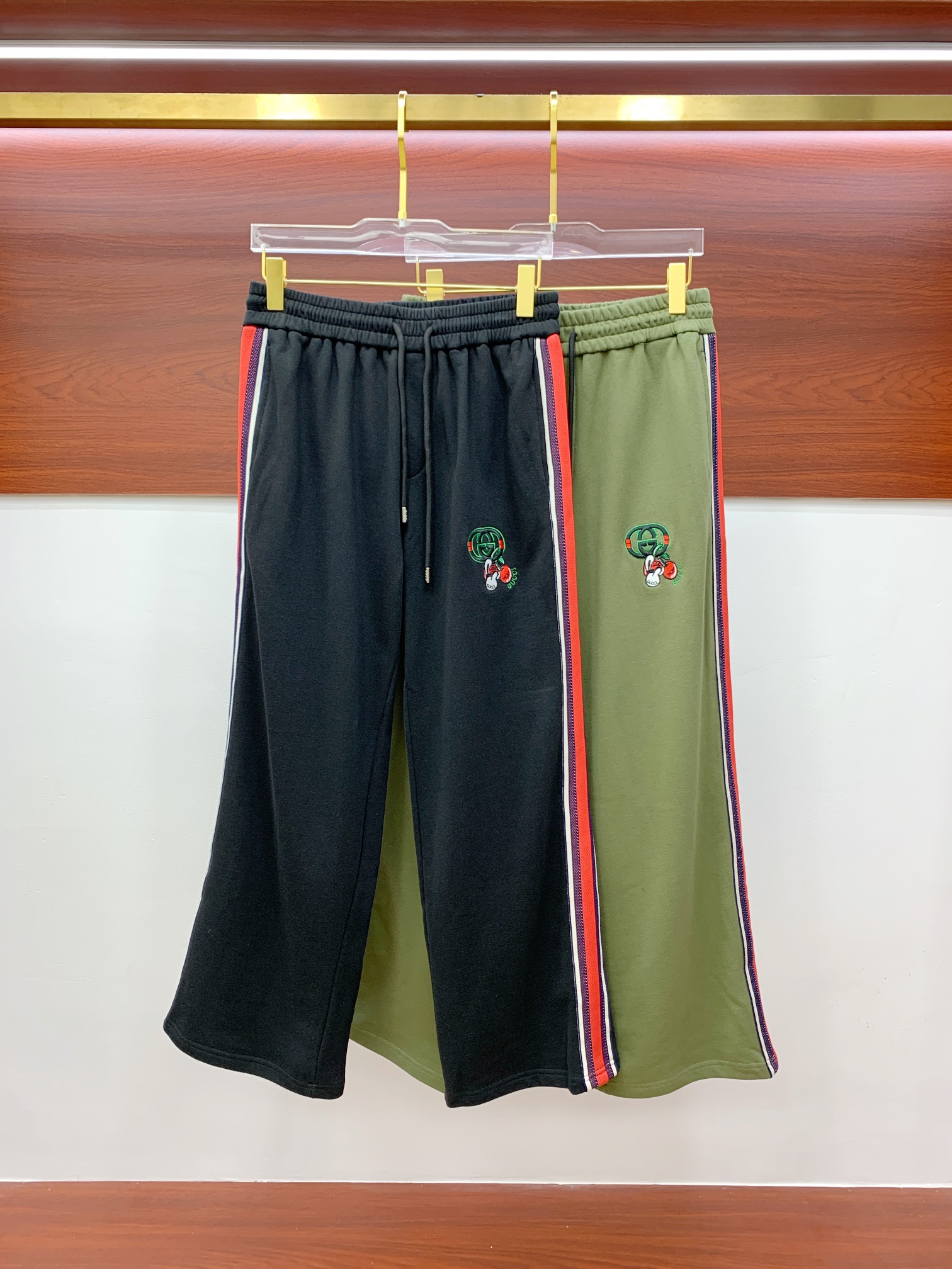 590462_万豪 欧洲站