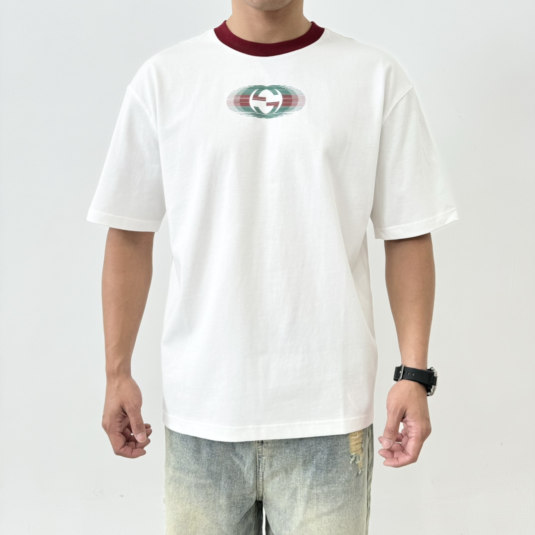 590937_万豪 欧洲站