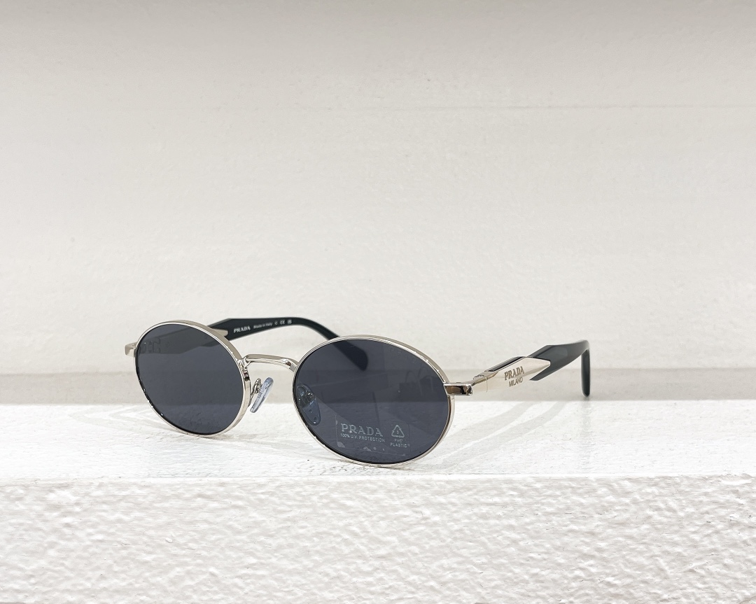 103826_万豪 欧洲站