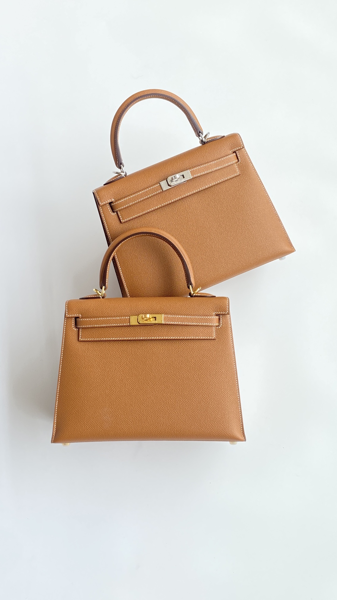 New 2025 – Which handbag factory has better quality? – Repladies Wiki