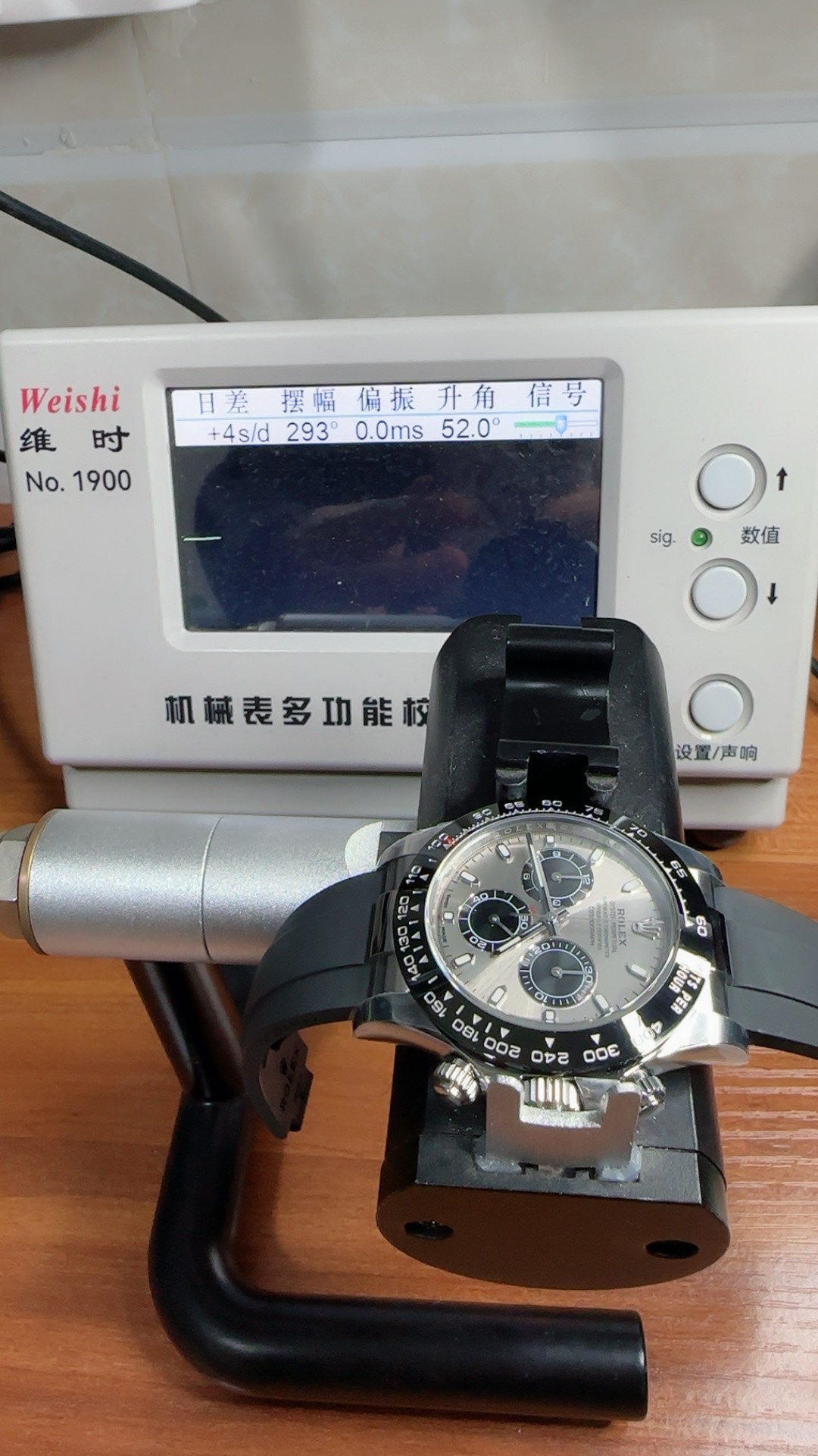 Super Clone Rolex Accessories & Customization Guide | Style & Practical ...