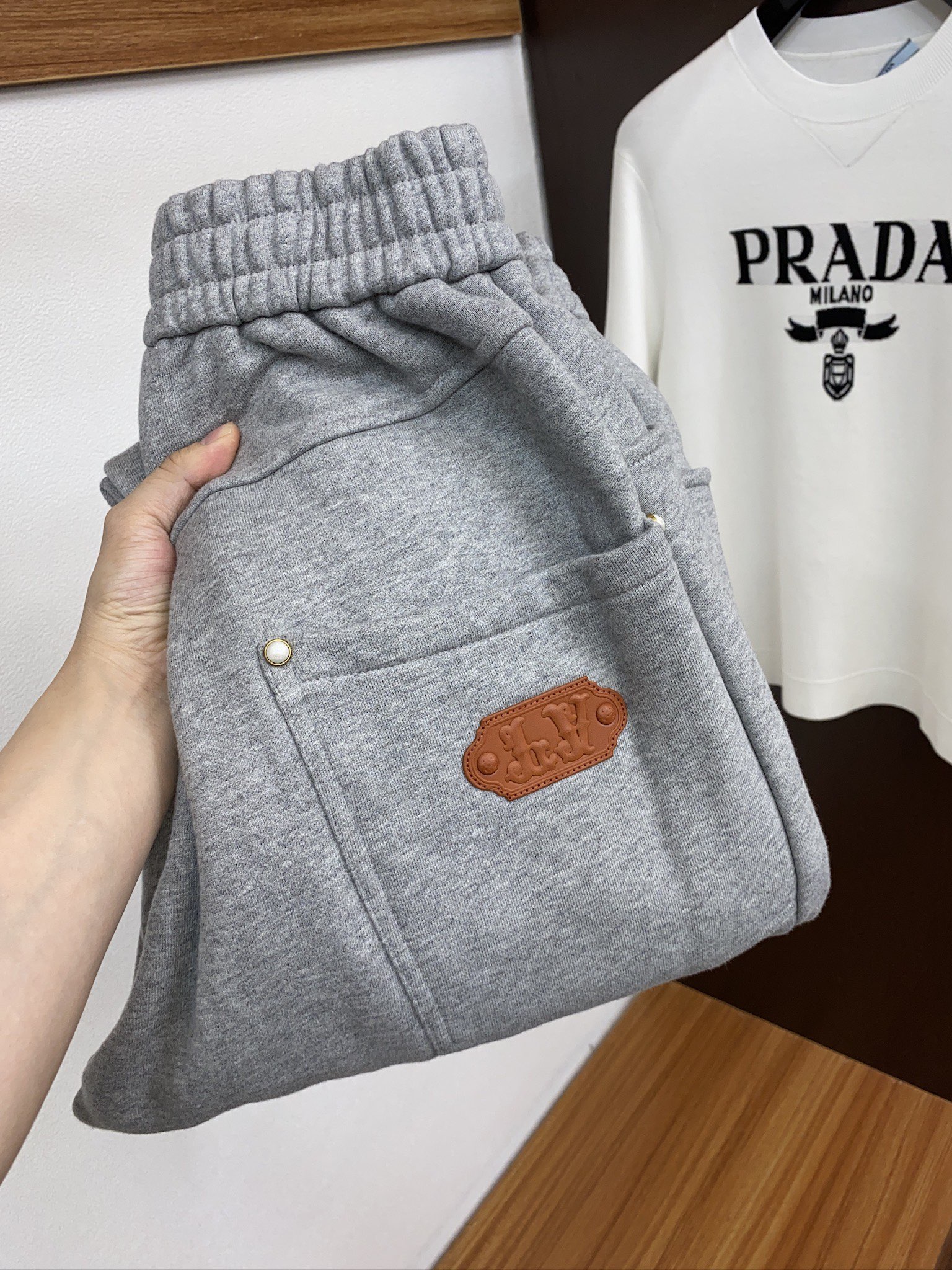 721137_万豪 欧洲站