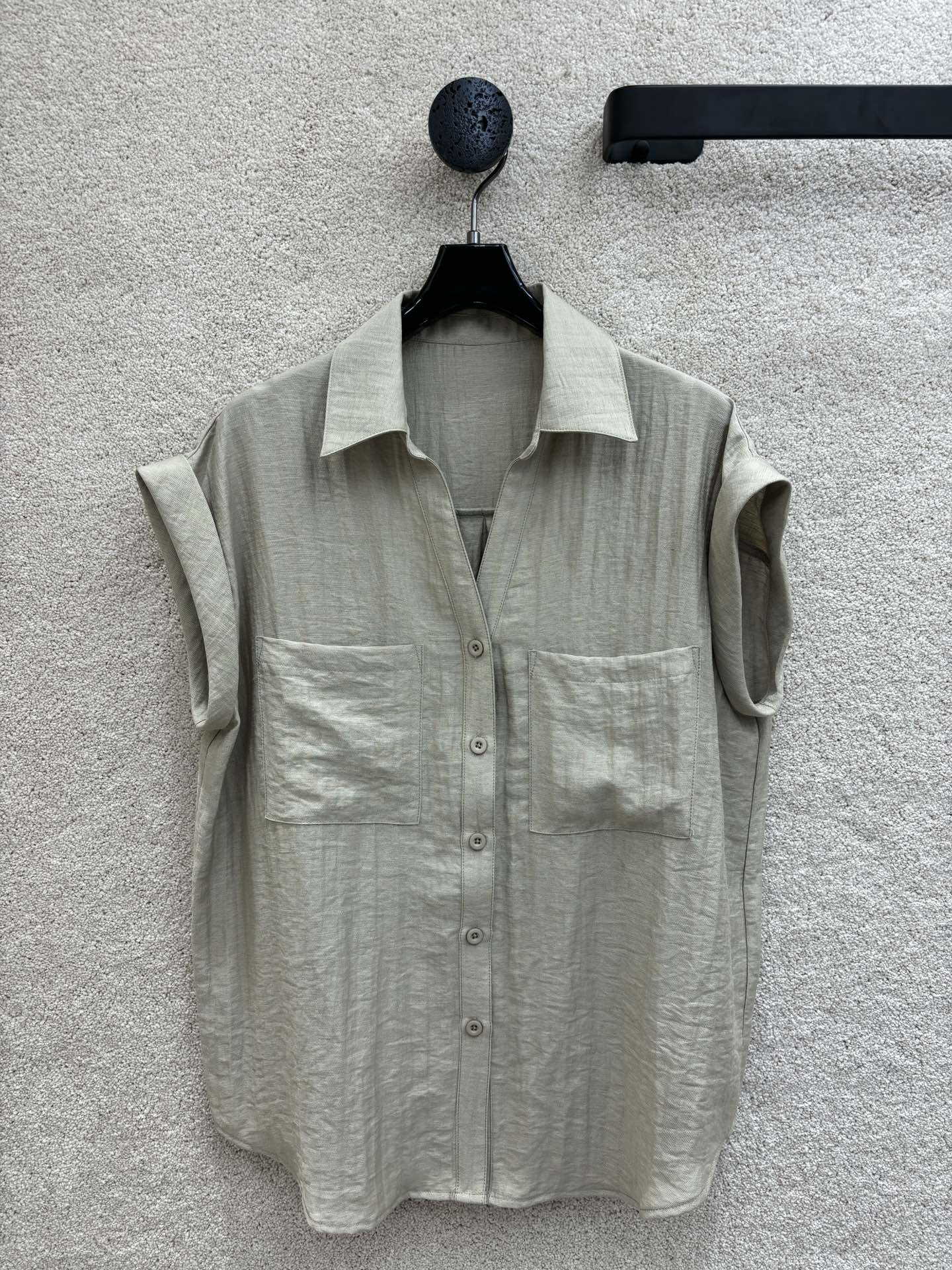 324567_万豪 欧洲站