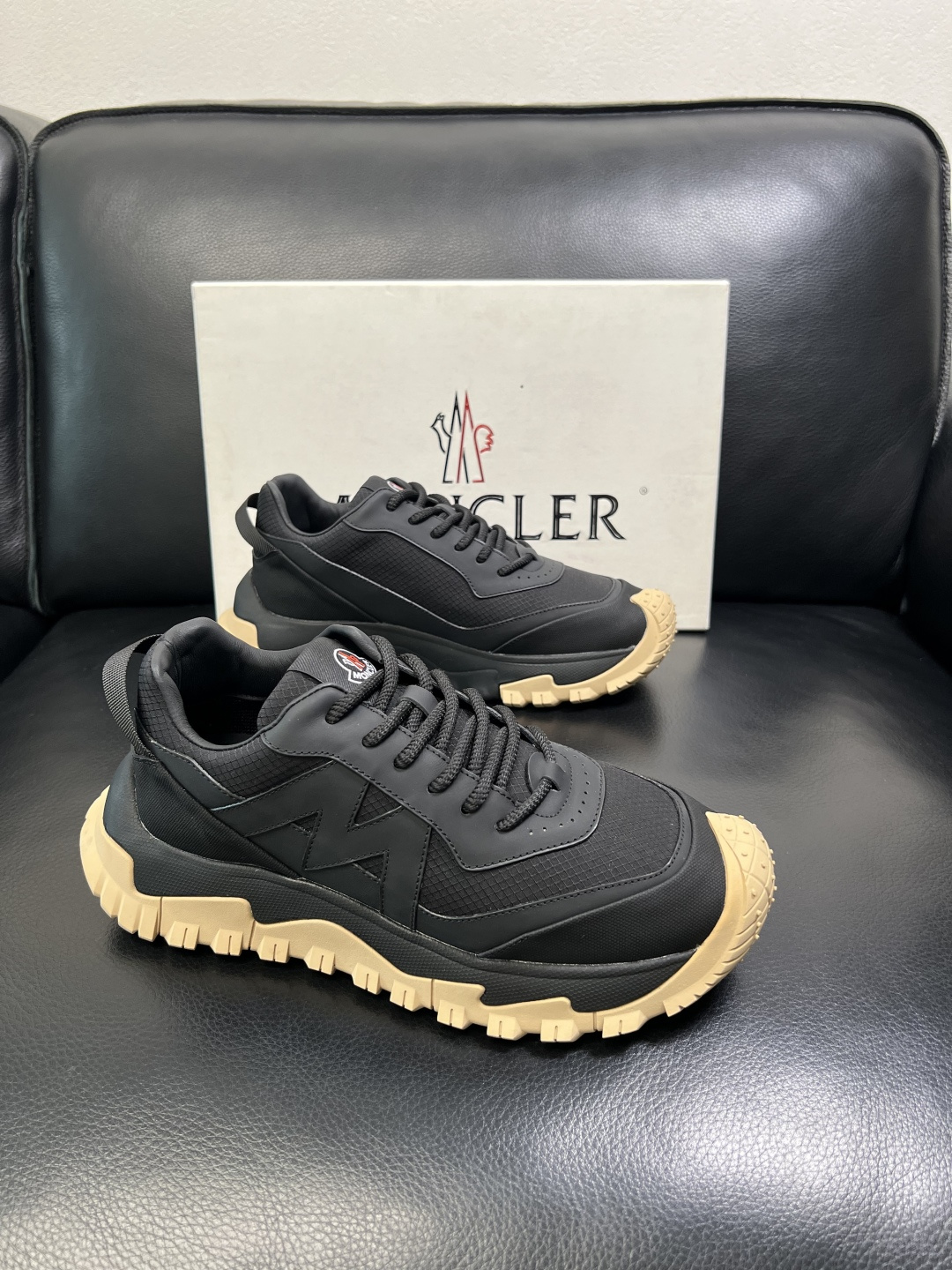 Shoes-Moncler-Yupoo brand for Gucci Bags Watches Nike Clothing Shoes ...