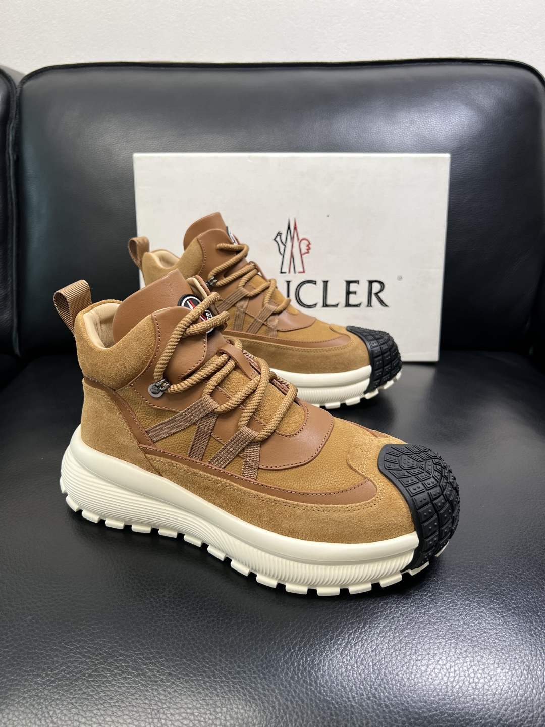 Shoes-Moncler-Yupoo brand for Gucci Bags Watches Nike Clothing Shoes ...