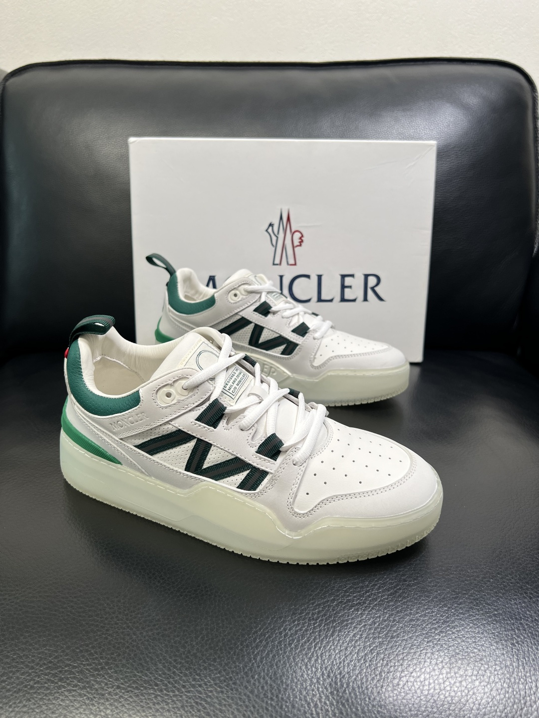 Shoes-Moncler-Yupoo brand for Gucci Bags Watches Nike Clothing Shoes ...