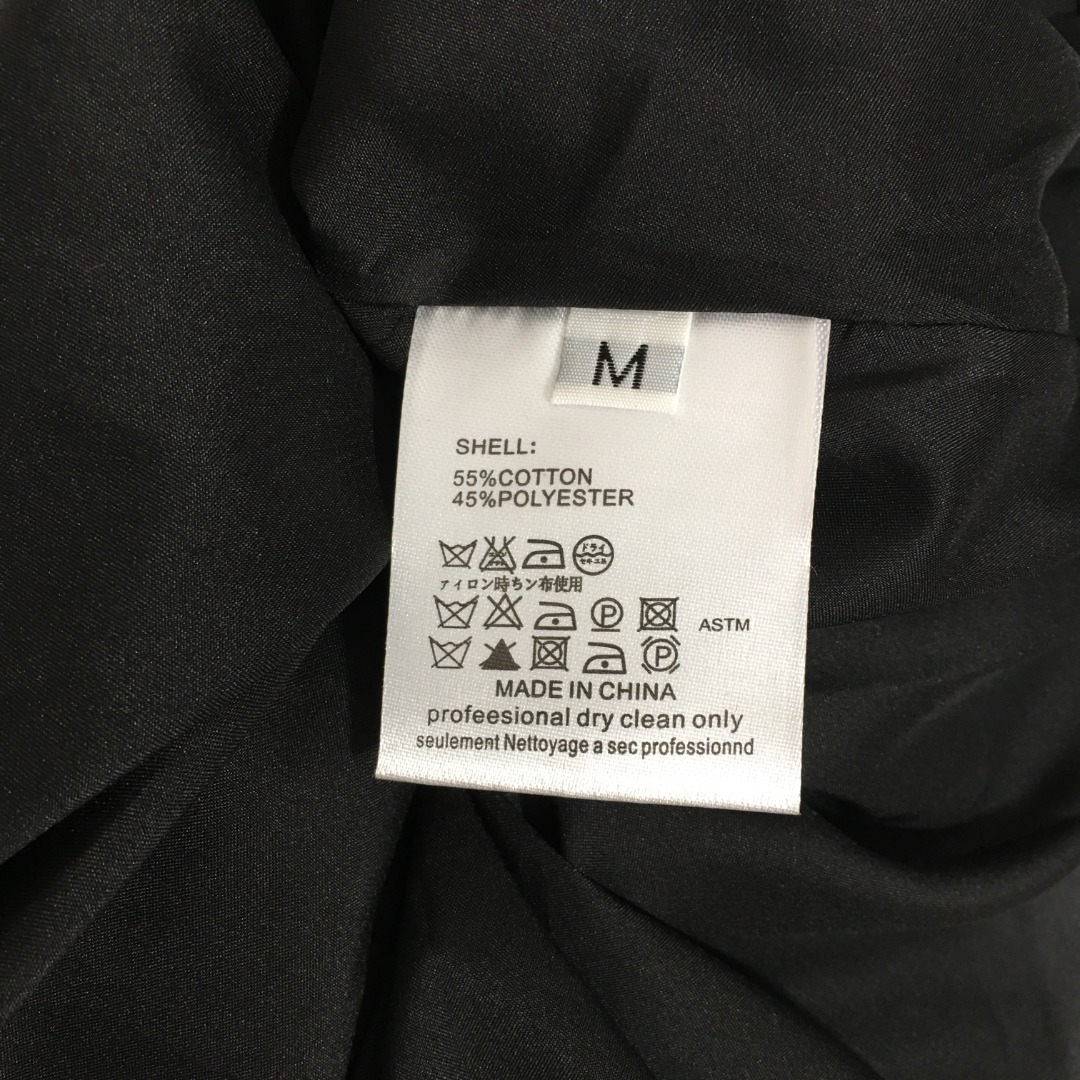 $95 20224056 H*dress SIZE SMLXL | 又拍图片管家