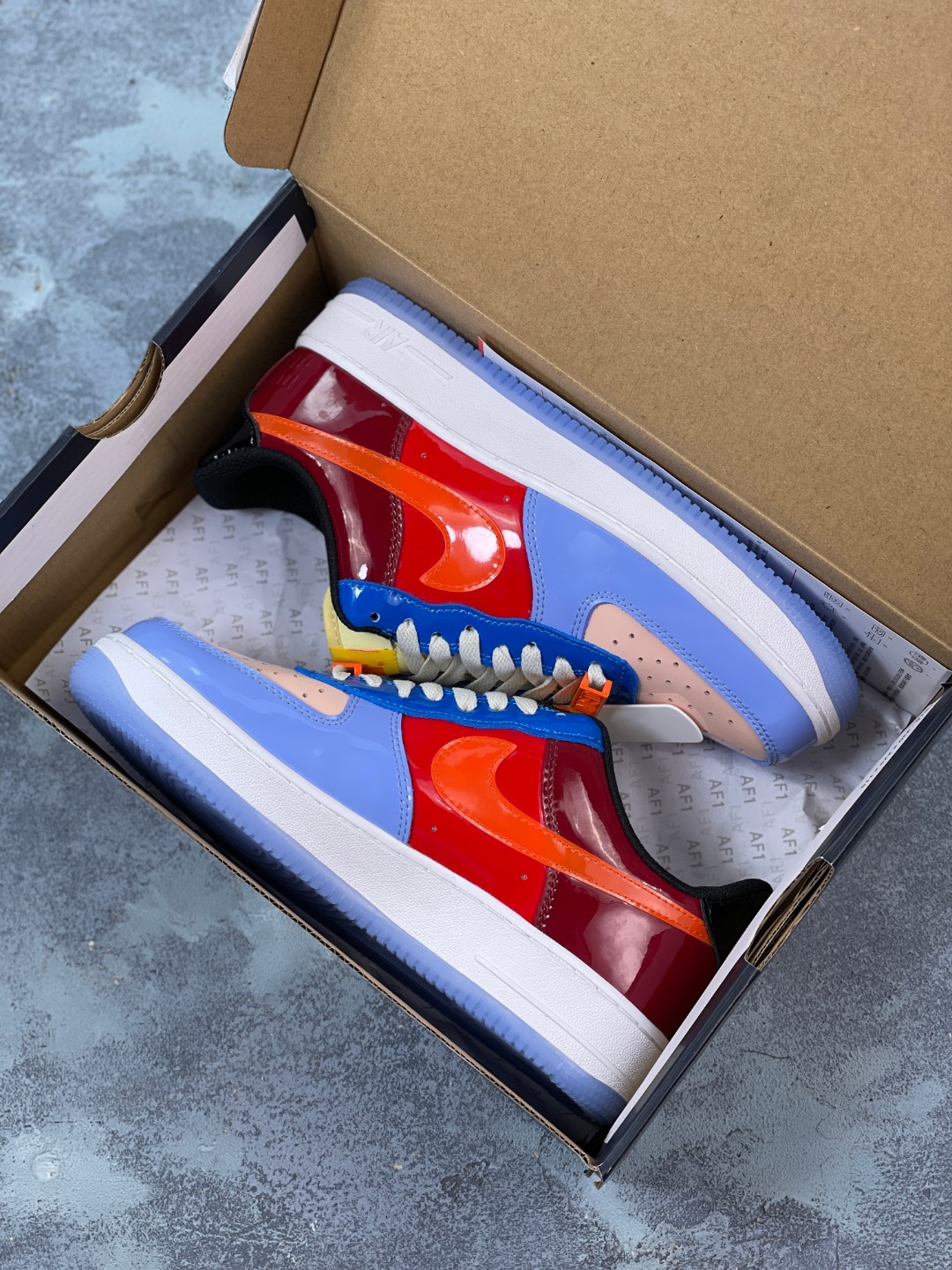 Jdsport Shoes | 又拍图片管家